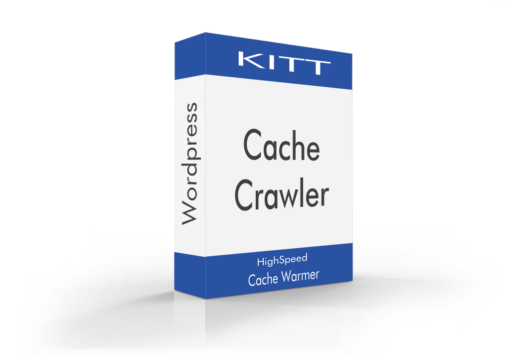 Alternative Cache Warmup Crawler for LiteSpeed LScache Wordpress Plugin ...